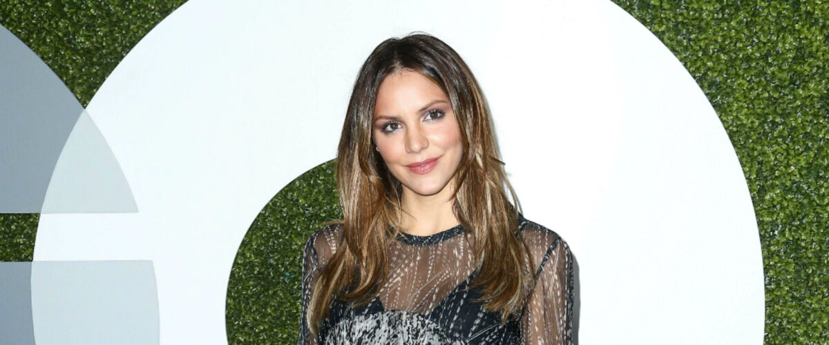 Scorpion : Katharine McPhee donne des nouvelles de la série
