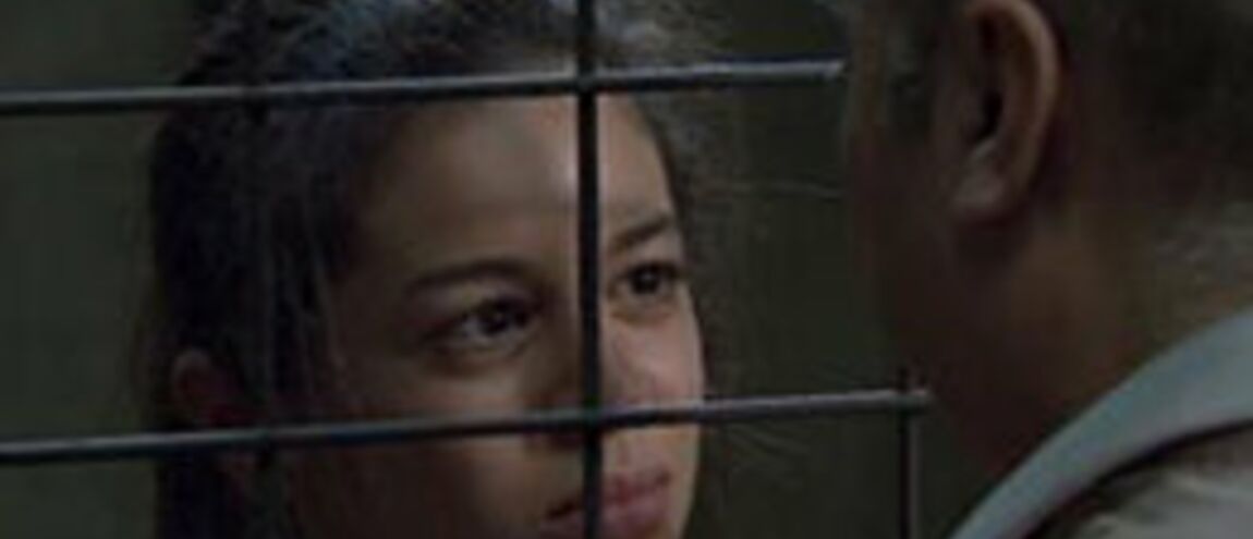 Plus belle la vie : Alicia Hava (Margaux) quitte la série Plus belle la vie : Alicia Hava (Margaux) quitte la série