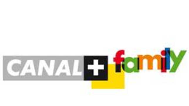 Canal+ Family sera lancée le 20 octobre - actu - Télé 2 semaines
