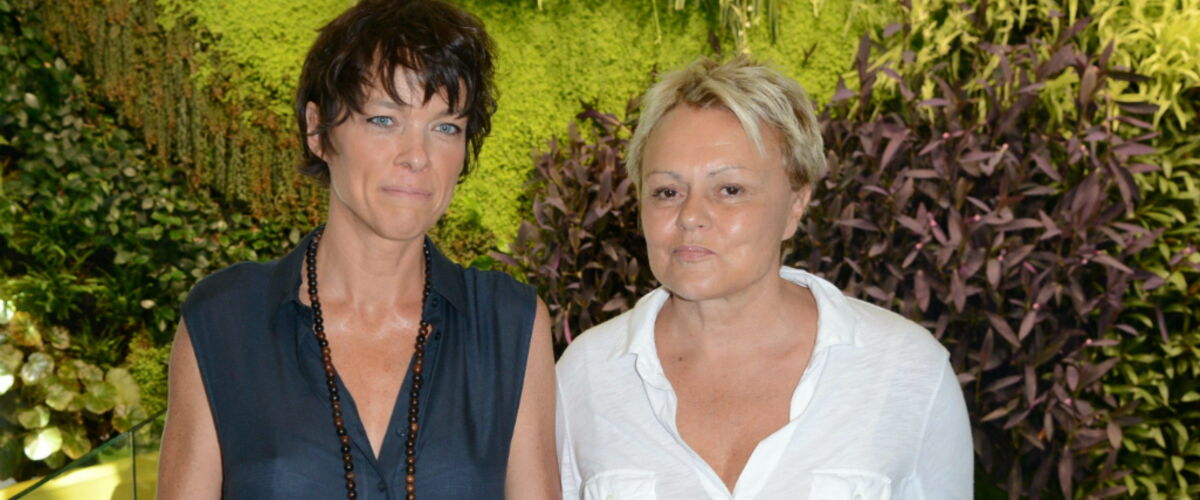 On ne choisit pas sa famille (France 3) : qui est la compagne de Muriel ...