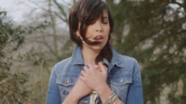 Indila : biographie, news, photos et videos - Télé-Loisirs