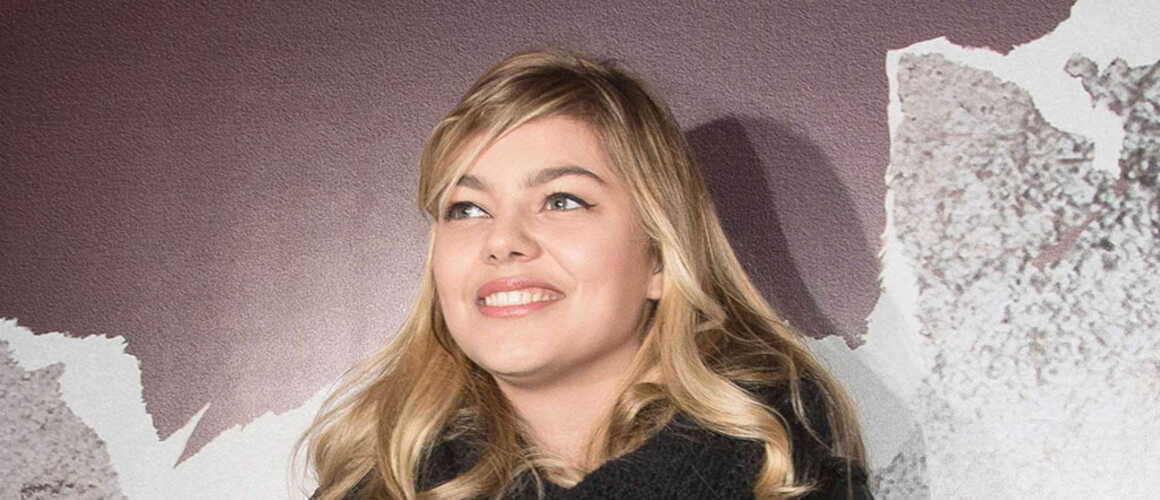 Louane Emera (La Famille Bélier sur France 2) : à quand son retour au ...