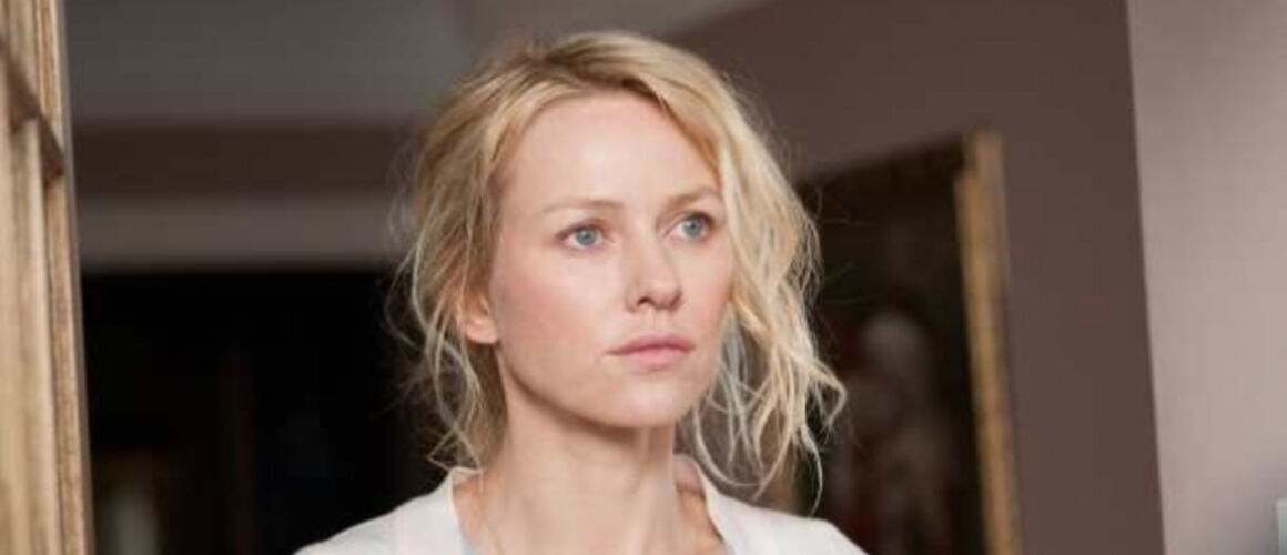 Naomi Watts : de Mulholland Drive à Perfect Mothers (PHOTOS) - cinema ...