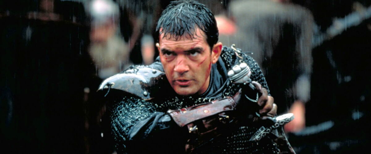 Le Treizième guerrier (Cstar) : pourquoi est-ce un film maudit