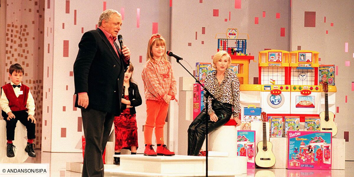 Lécole Des Fans Les Meilleurs Moments De Lémission Culte De Jacques