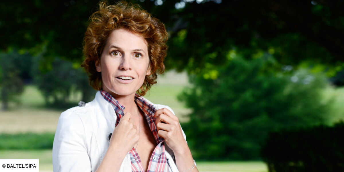 Maureen Dor : que devient l'animatrice