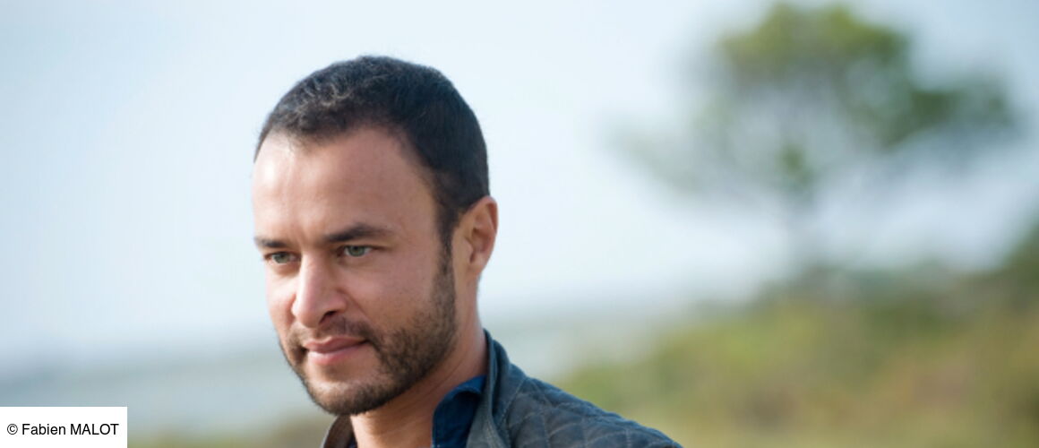 5 infos sur... Raphaël Lenglet (Antoine dans Candice Renoir, France 2) - series - Télé 2 semaines