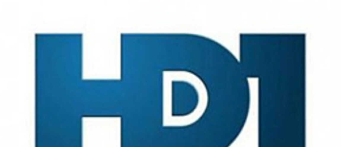 HD1 : Voici les programmes de la nouvelle chaîne de la fiction et du ...