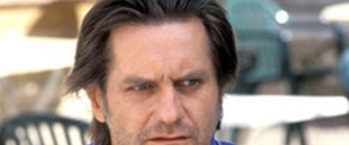 Décès du comédien Maxime Leroux