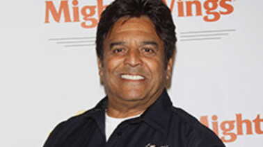 Qu'est devenue Stepfanie Kramer, alias Dee Dee McCall dans Rick Hunter ...