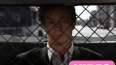 Mentalist : Qui est John le Rouge ? (SPOILER)