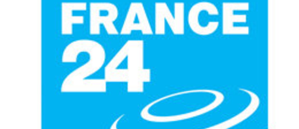 France 24 : programmes, audiences... présentation de la chaîne
