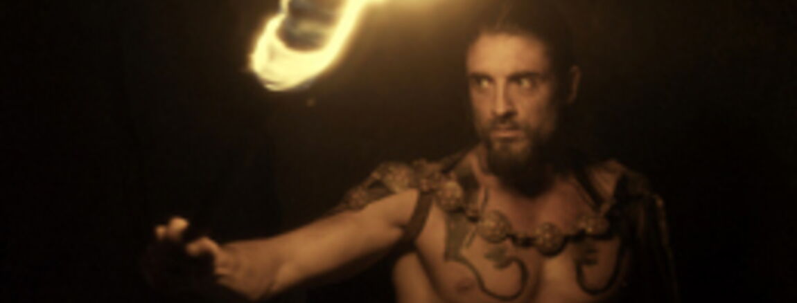 Maison De Greg Le Millionnaire | Ventana Blog