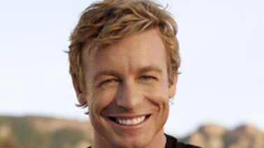 Mentalist : Qui est John le Rouge ? (SPOILER)