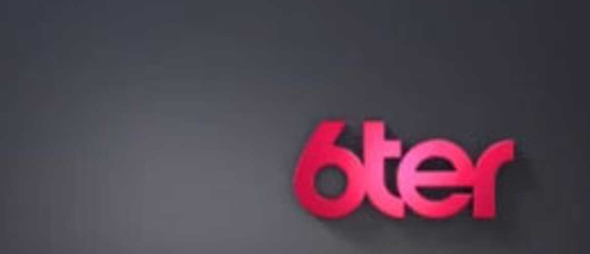 TÉLÉCHARGER LA CHAINE 6TER GRATUITEMENT – Debase Conducteurs Portail