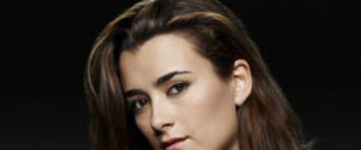 NCIS : découvrez comment Ziva quitte la série