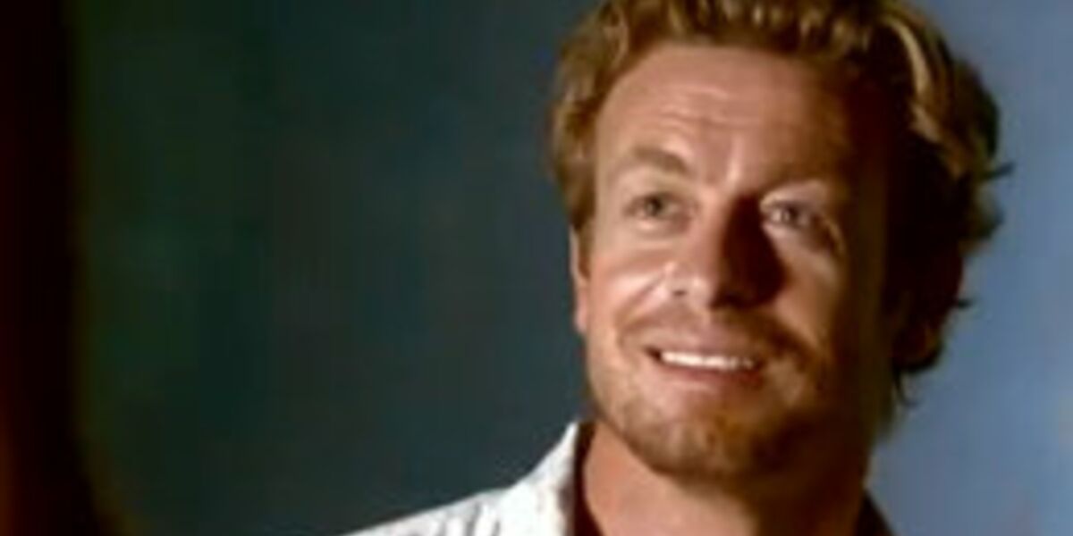 Mentalist : après la révélation de l'identité de John le rouge, que ...