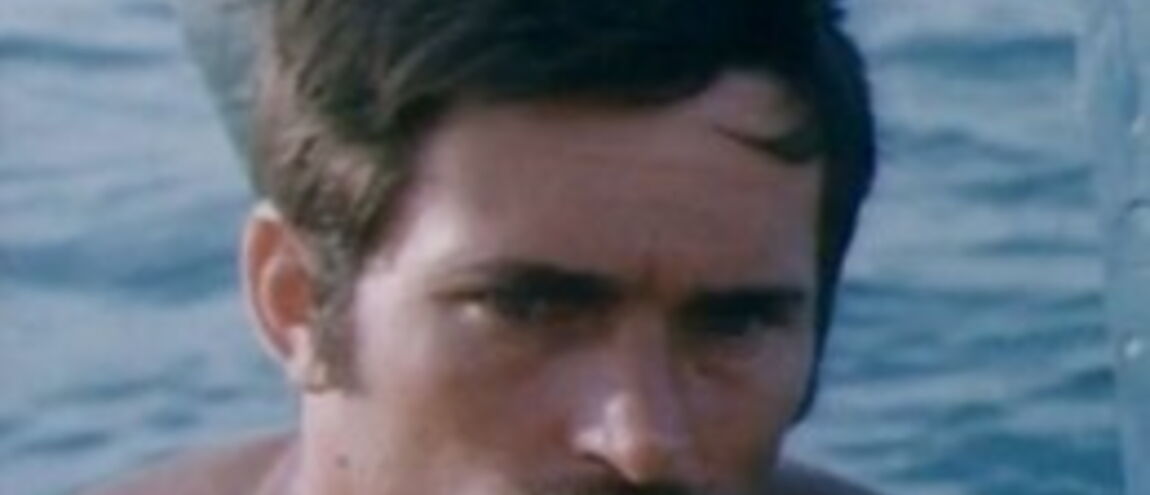 Le comédien Pierre Massimi (Belle et Sébastien) disparait à 78 ans