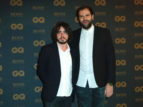 Qui est Sékou Mara, footballeur professionnel et fils d'Audrey Crespo ...