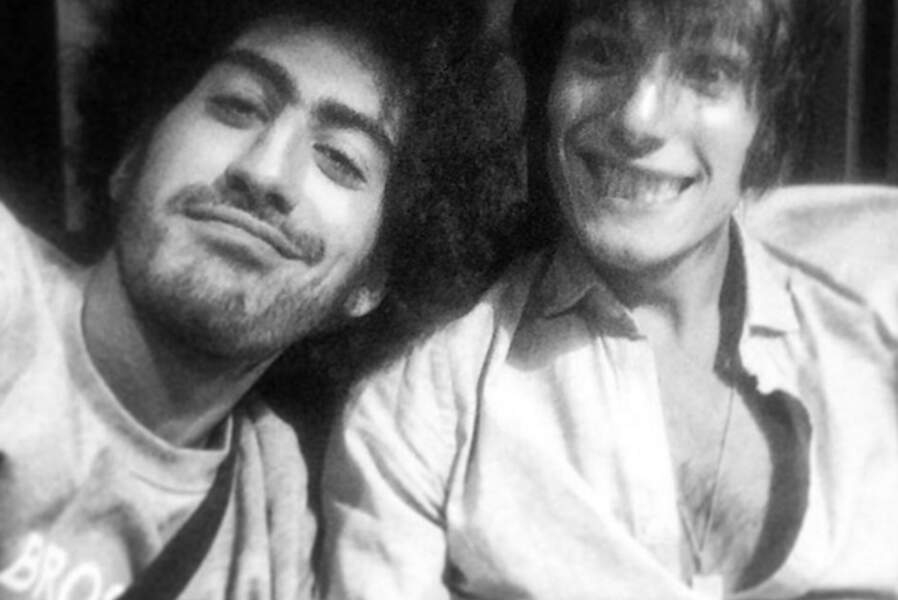 LOL : Lola, Maël, Arthur... que sont devenus les jeunes acteurs du film ...