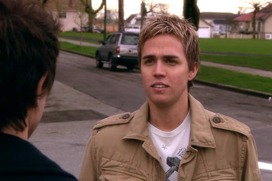 Kyle XY : que sont devenus les acteurs de la série ? - Télé Loisirs