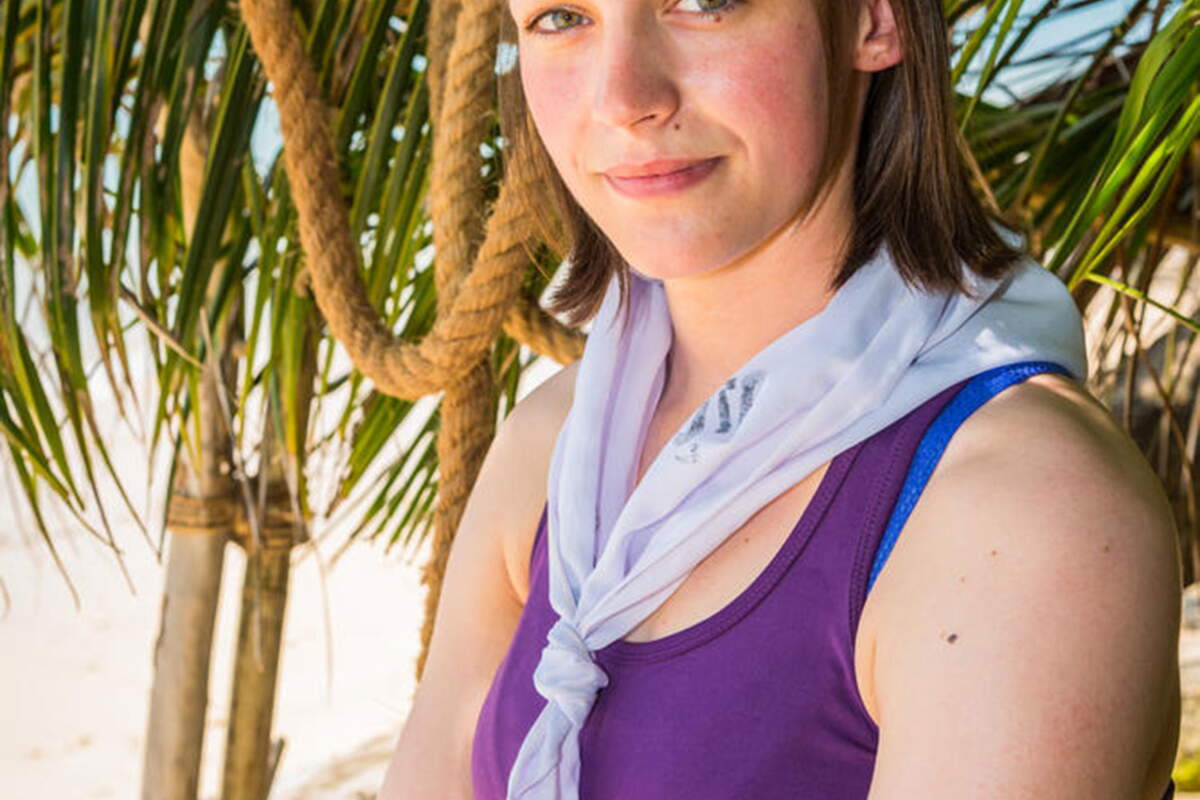 Koh-Lanta Thaïlande : les impressionnantes pertes de poids des ...