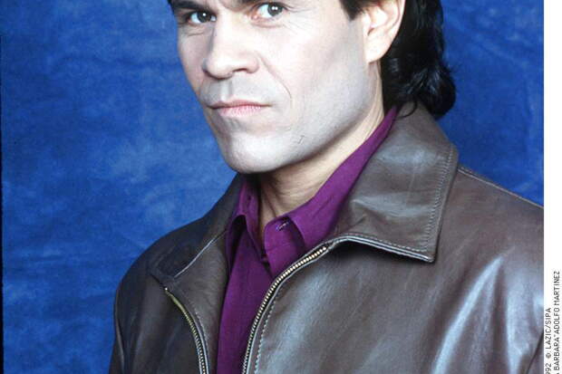 Santa Barbara : que sont-il devenus ? - Télé Loisirs