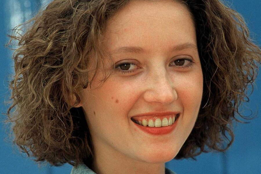 Une famille formidable : Découvrez les acteurs de la série de 1992... à ...