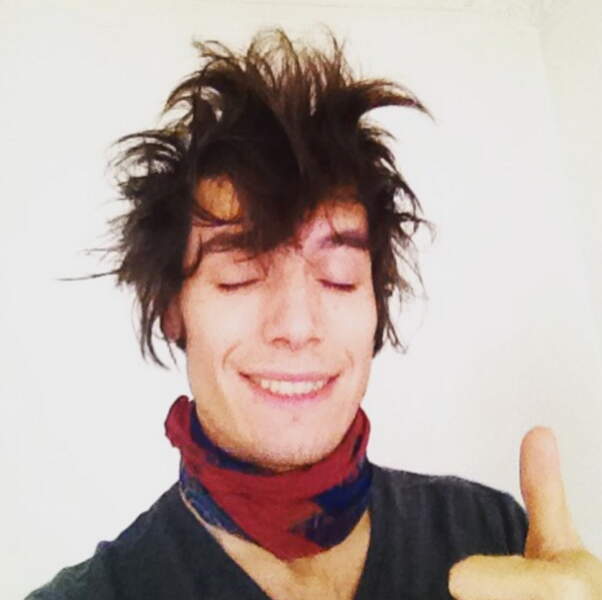 LOL : Lola, Maël, Arthur... que sont devenus les jeunes acteurs du film ...