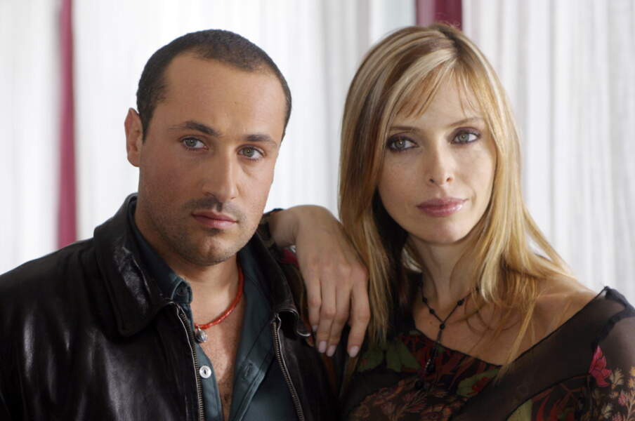 Louis Romeo Md | semashow.com