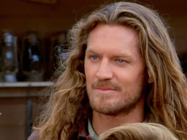 Que sont devenus les acteurs de Docteur Quinn, femme médecin ? - Télé ...