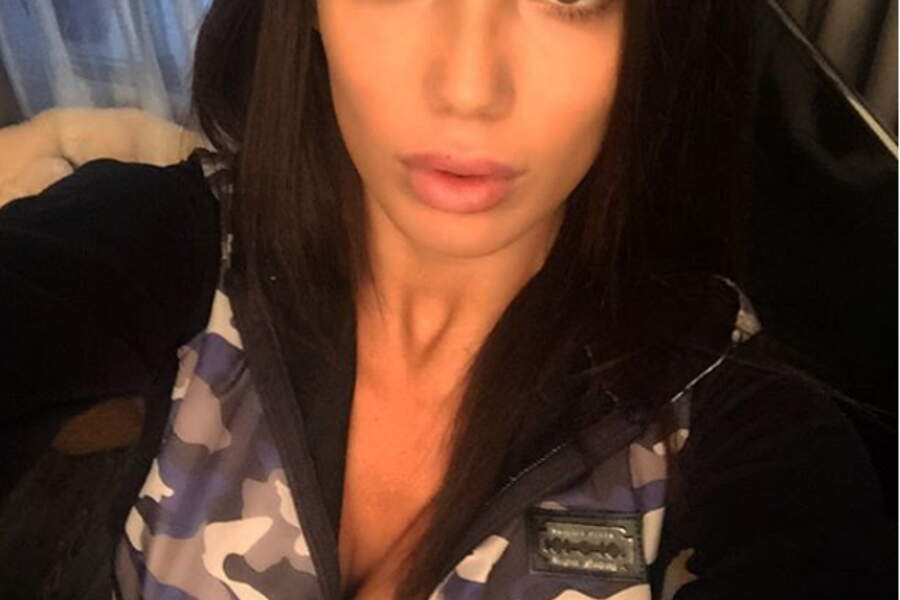 Manon Marsault : découvrez la bombe de Moundir et les apprentis aventuriers ! - Télé Loisirs