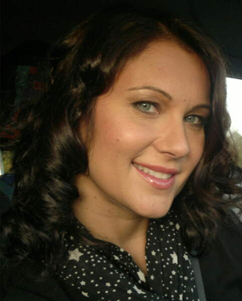 Miss France : Que sont-elles devenues ? - Télé Loisirs