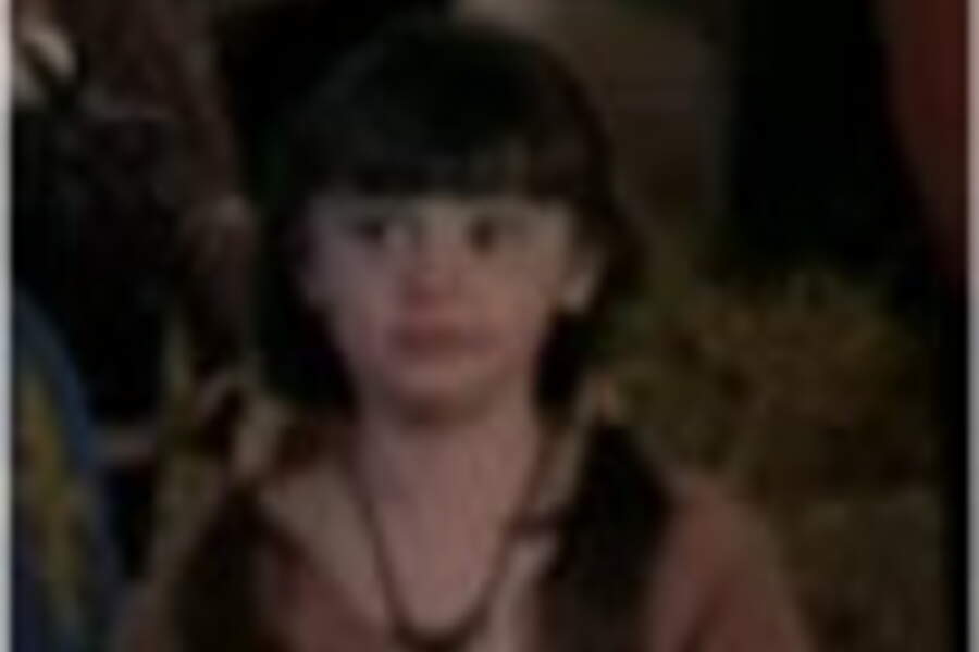 Le clan Astier : une famile d'artistes - Télé Loisirs