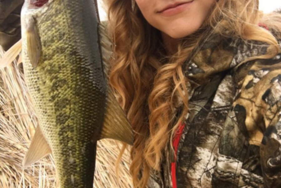 Nip/Tuck : que sont devenus les acteurs de la série trash ? - Télé Loisirs