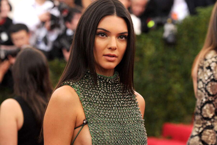 Met Gala : les stars les plus surprenantes sur le red carpet - Télé Loisirs