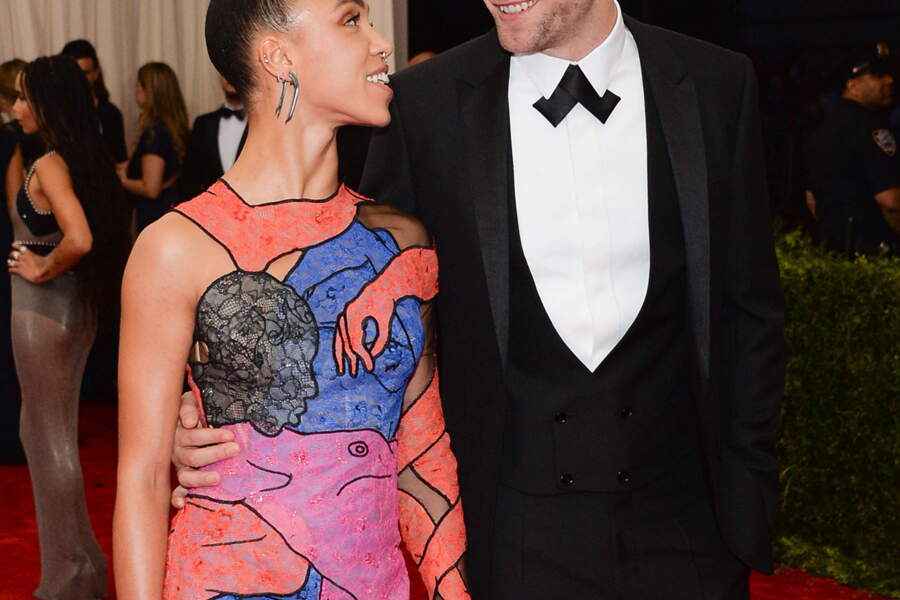 Met Gala : les stars les plus surprenantes sur le red carpet - Télé Loisirs