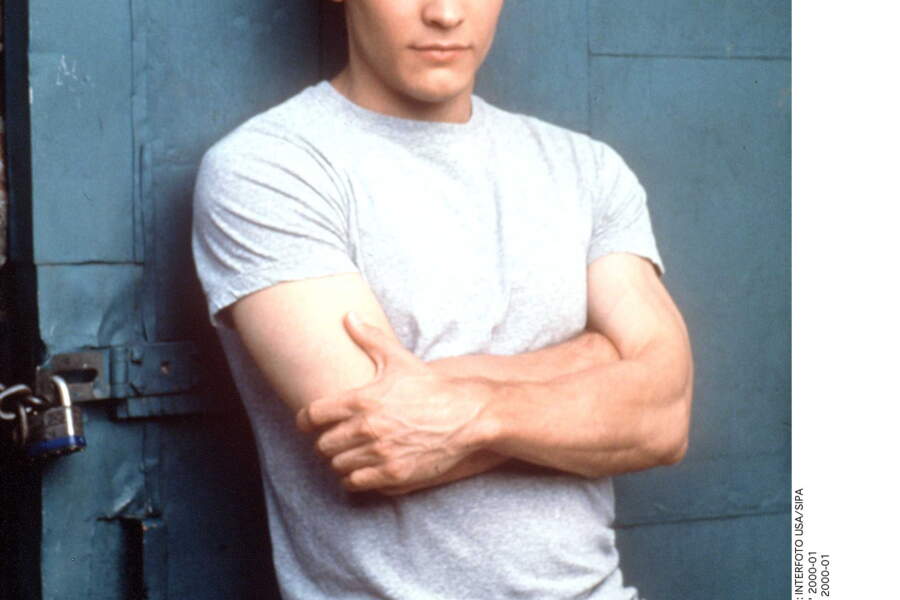 Que sont devenus les acteurs de Roswell ? - Télé Loisirs