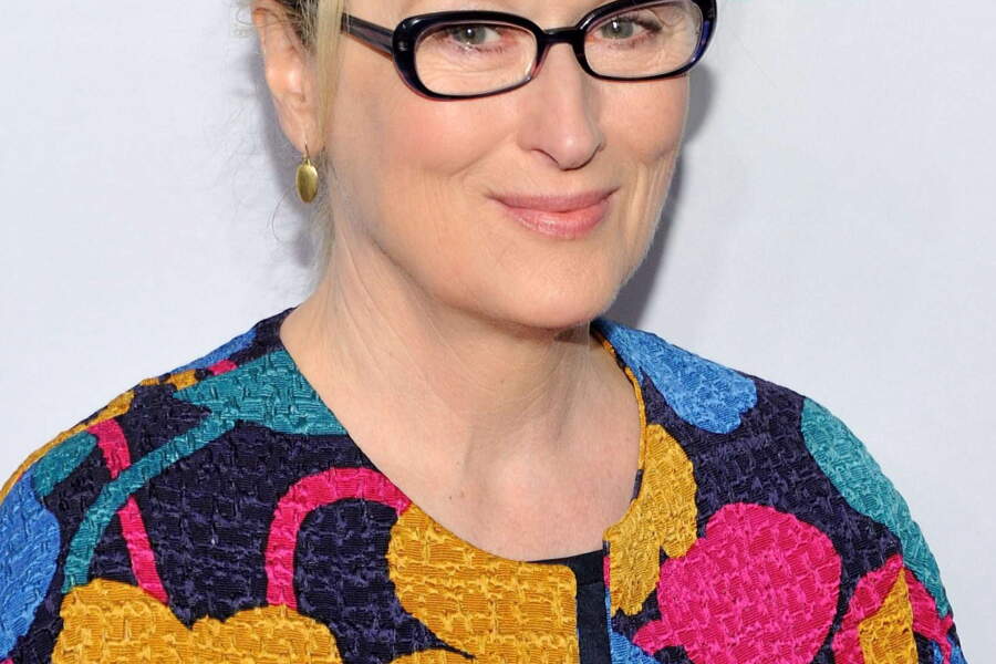 Lily-Rose Depp, Lennon Gallagher, Kaia Gerber... Ces enfants sosies de ...