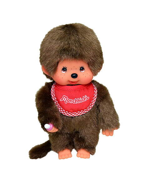 Noël 2015 : Notre sélection cadeaux pour enfants - Télé Loisirs