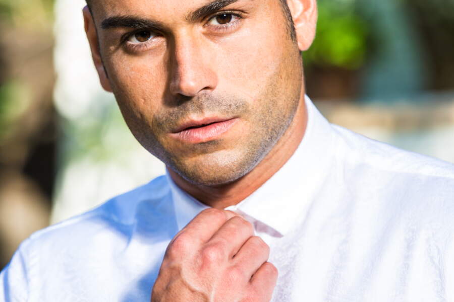 Les Anges 8 : découvrez toutes les photos officielles ! - Télé Loisirs