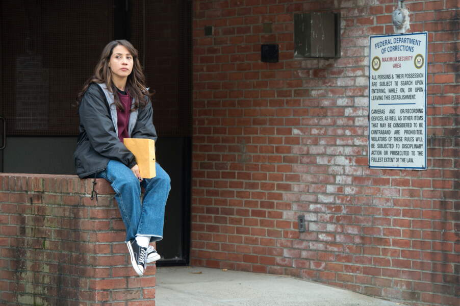 Orange is the New Black : découvrez les actrices dans la vraie vie ...