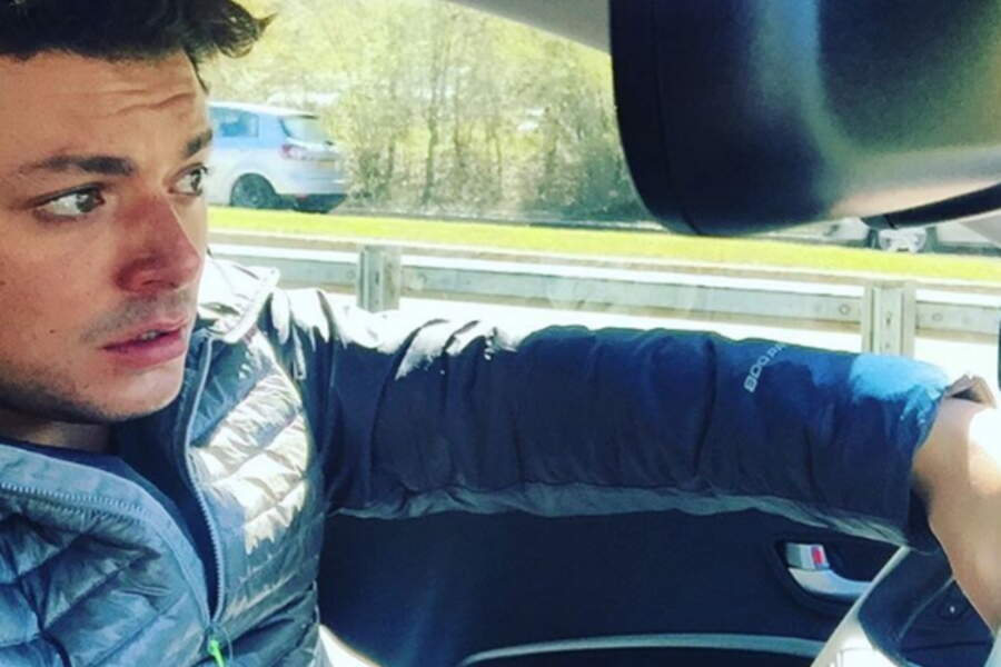 Kev Adams : l'humoriste s'éclate sur Instagram, best-of de ses ...