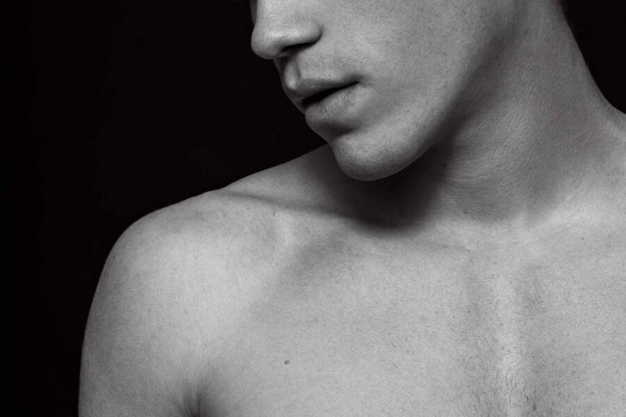 Mister France 2015 : Découvrez les 10 finalistes du concours ! - Télé ...