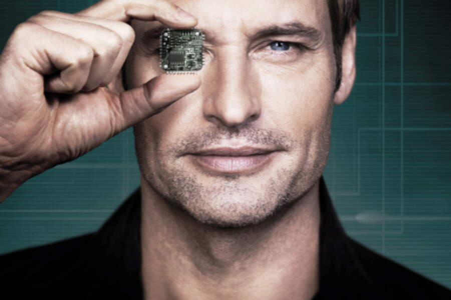 Lost : que sont devenus les acteurs de la série ? - Télé Loisirs