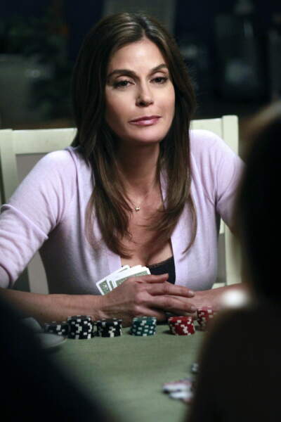 Desperate Housewives : la huitième et ultime saison - Télé Loisirs