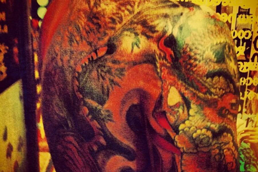 Philippe Bas : sa vie après Profilage - Télé Loisirs