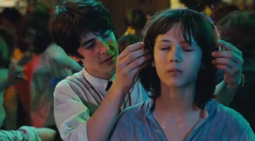 La Boum : que sont devenus les jeunes acteurs du film ? - Télé Loisirs