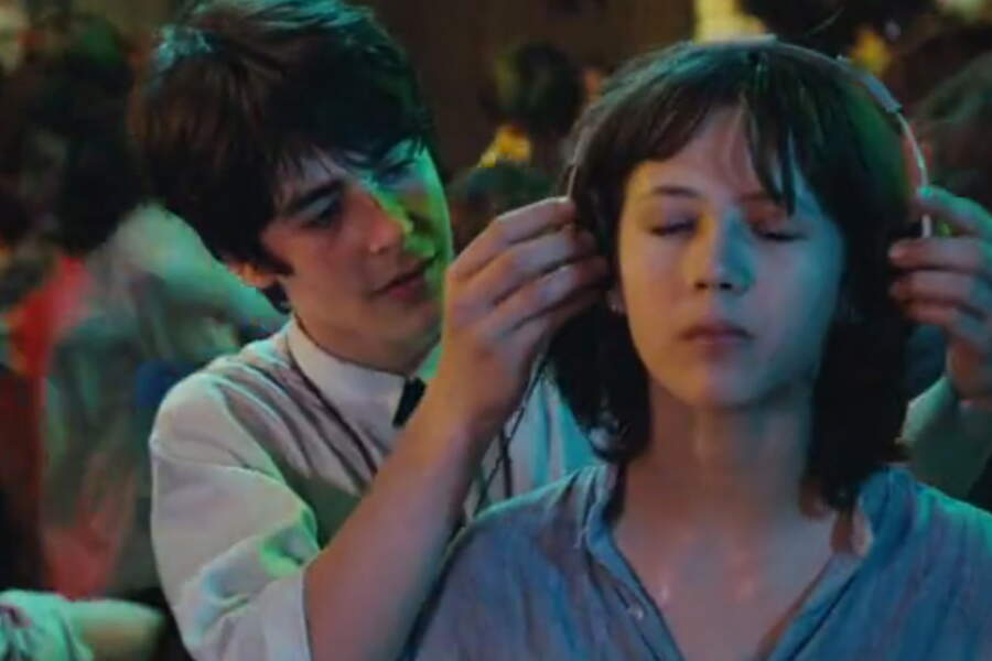 La Boum : que sont devenus les jeunes acteurs du film ? - Télé Loisirs