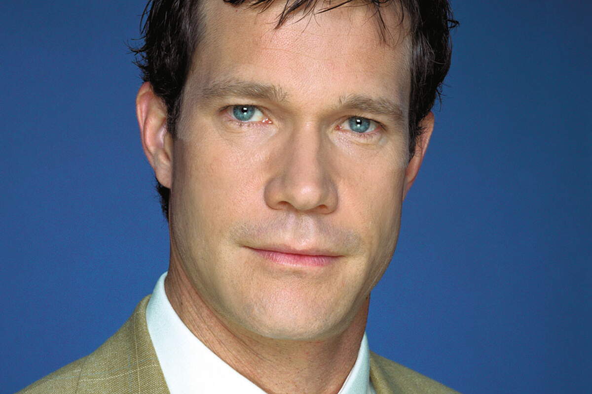 Nip/Tuck : que sont devenus les acteurs de la série trash ? - Télé Loisirs